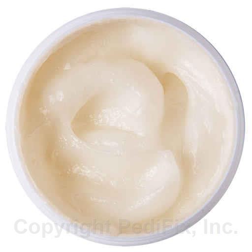 PediFix Cracks & Calluses Foot Repair Cream – dcmedicalsupply